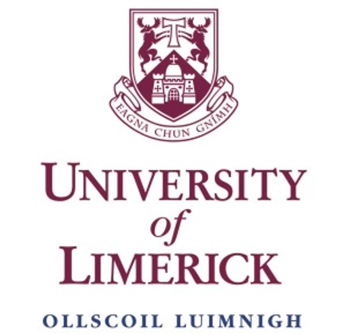Limerick University Europe's Newest University Town Could Transform
