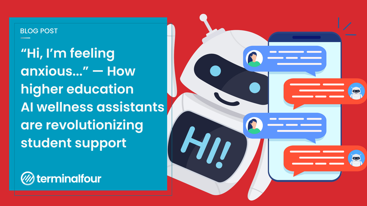 10 AI Tools Every Student Must Know In 2026 — Complete Guide