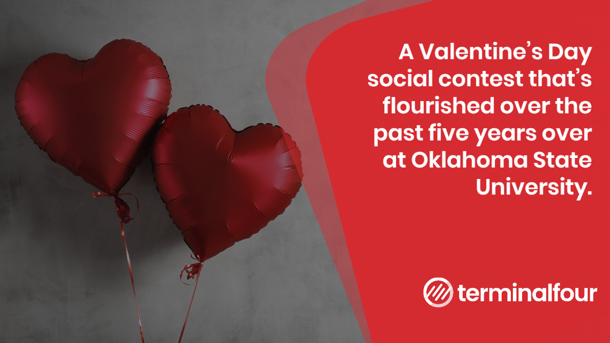 The Valentine State