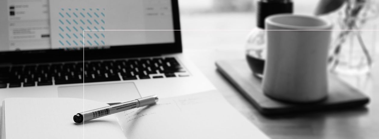 Training: Writing for the Web