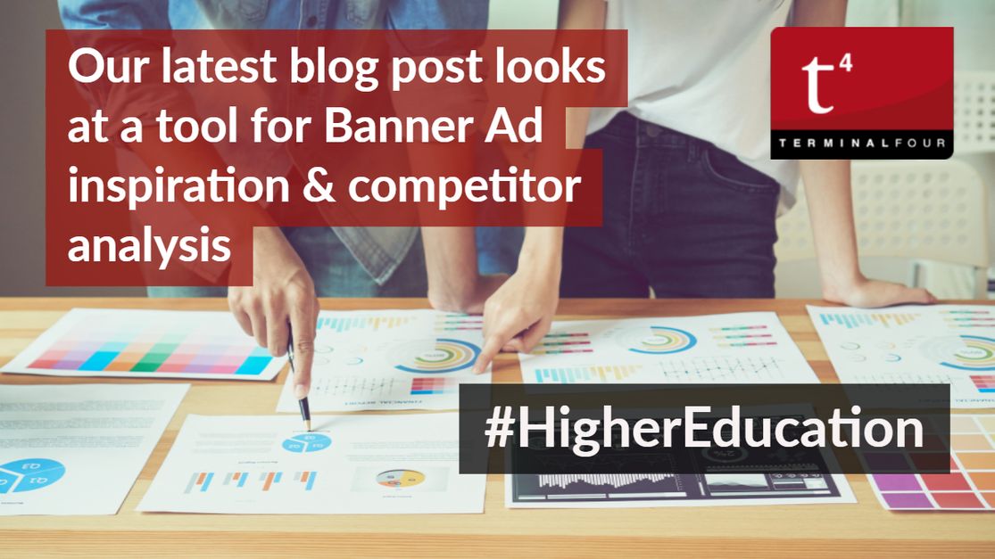 Blog - Moat: The must-have tool for creative banner ad inspiration