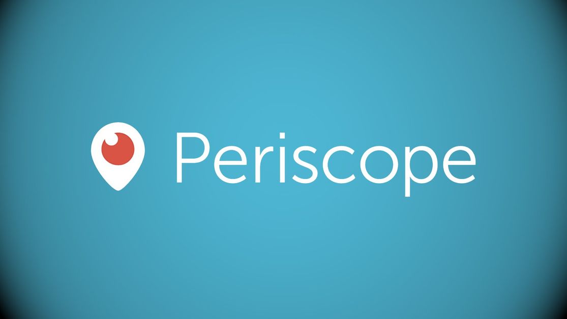 Blog - How colleges can get the full scope from Periscope