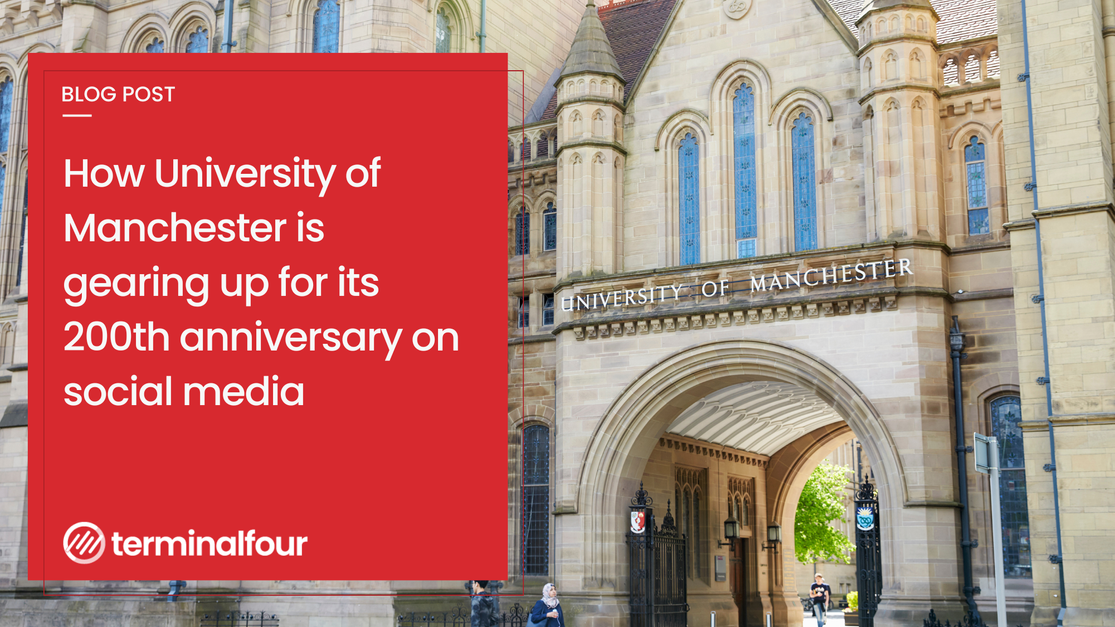 University Of Manchester Logo Greater Manchester Branch | Equity