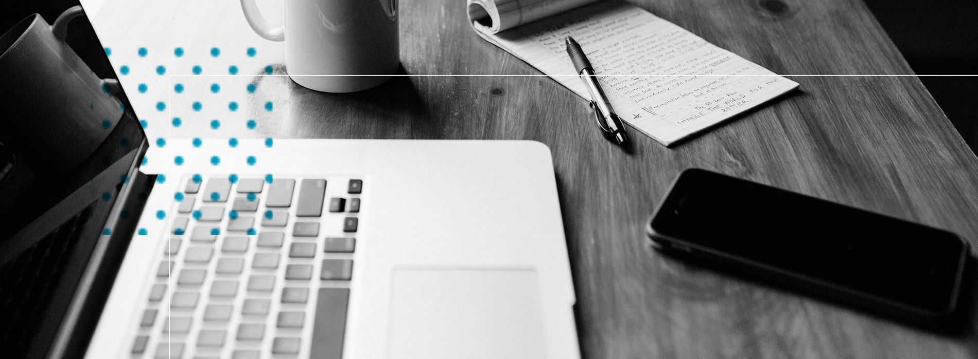 Training Terminalfour For Content Editors