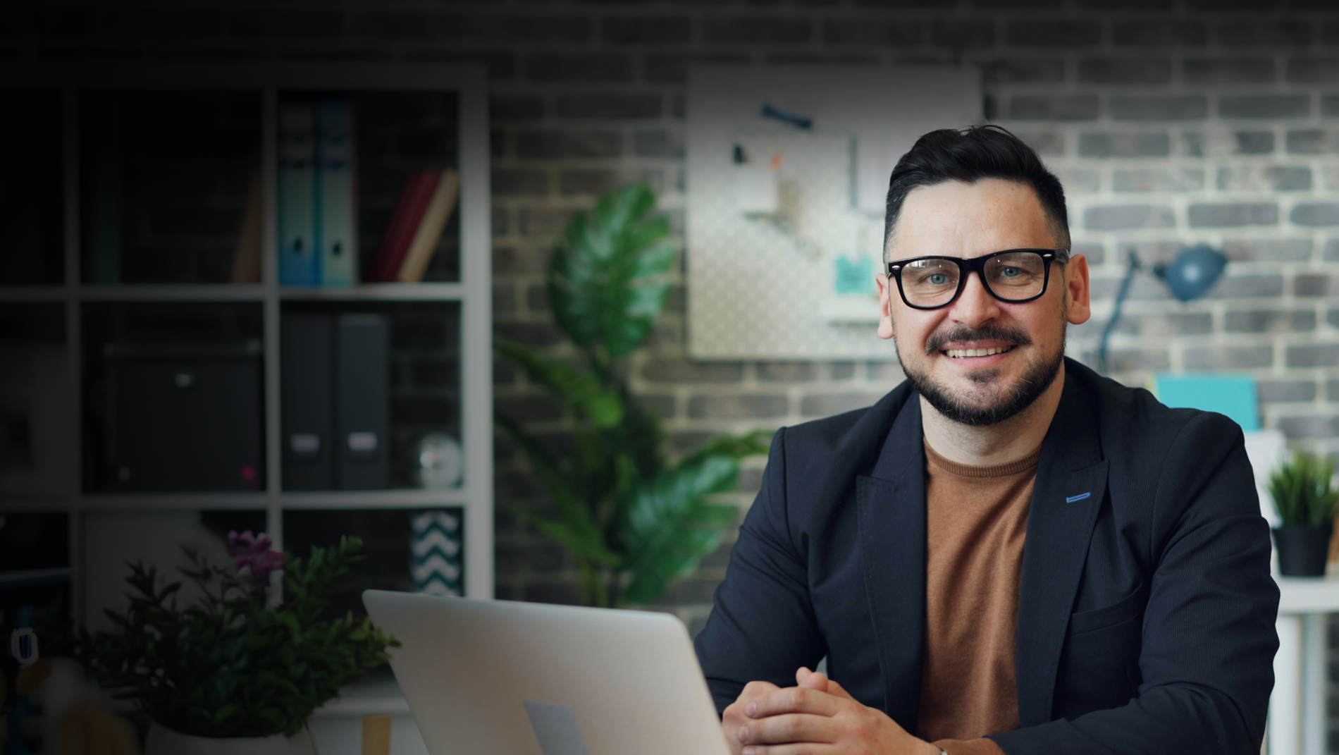 Higher Education Web Design, CMS and Cloud Project Services