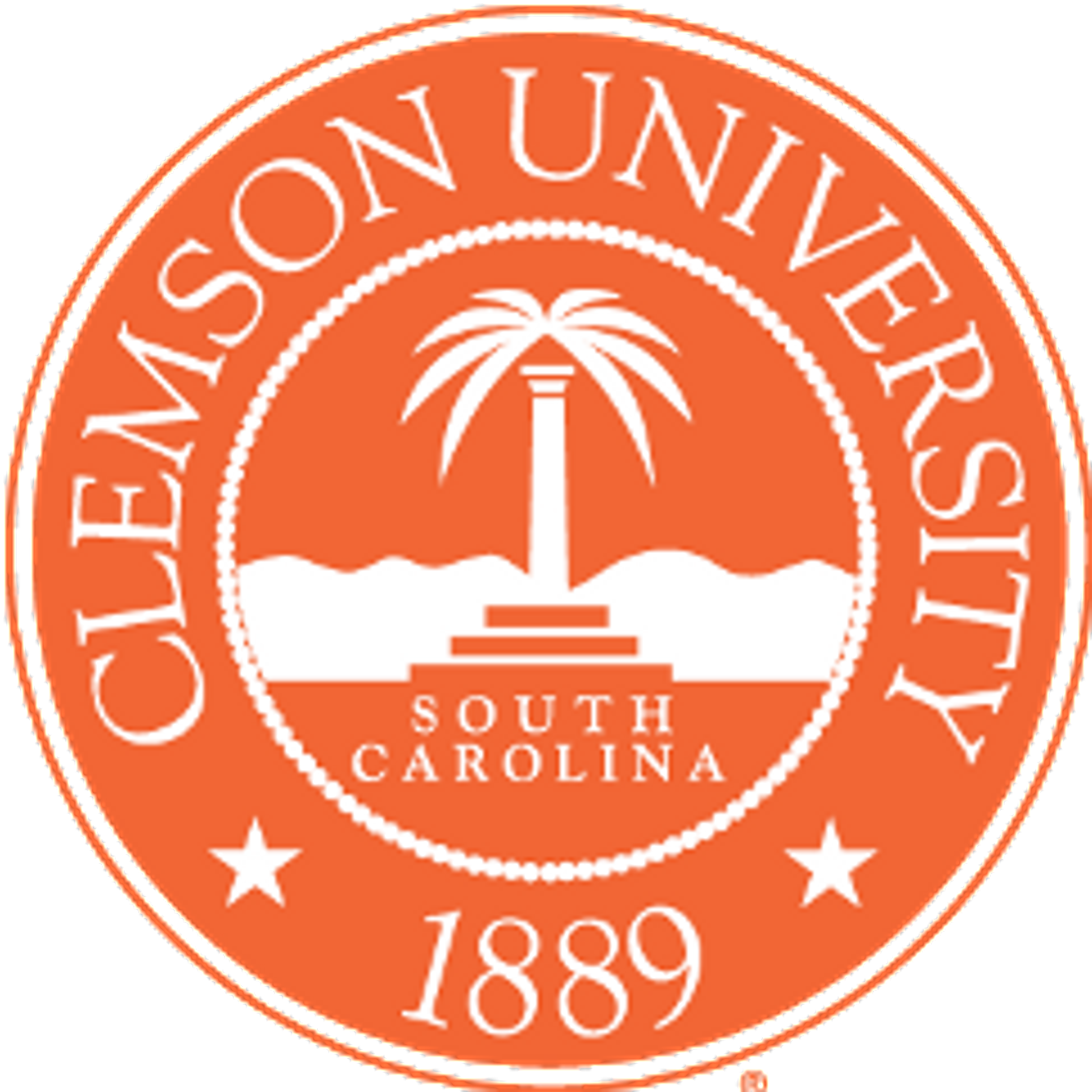 Blog - Clemson University: The week in 60 seconds