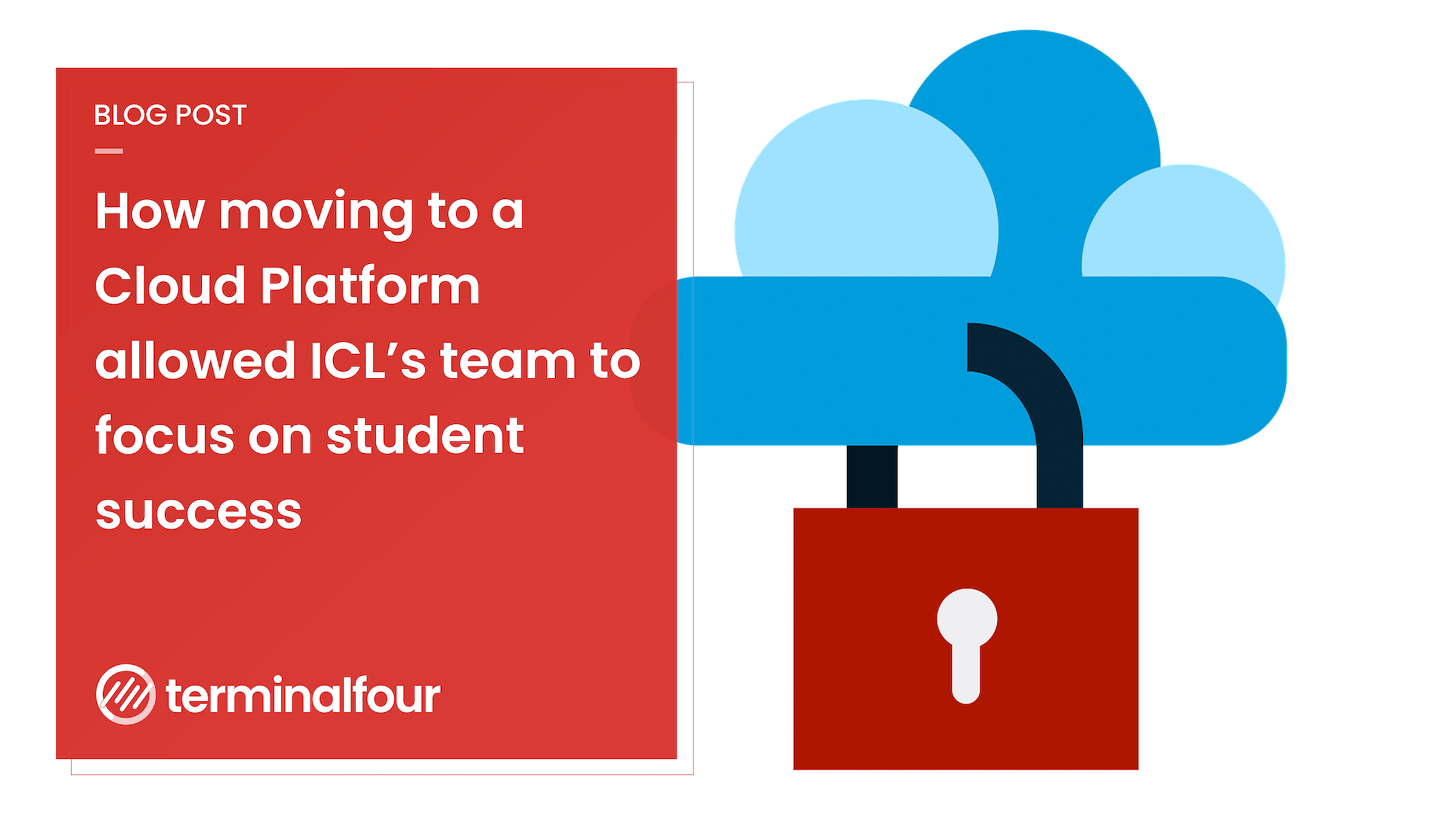 Blog - How a historic institution optimized its website for a dynamic ...