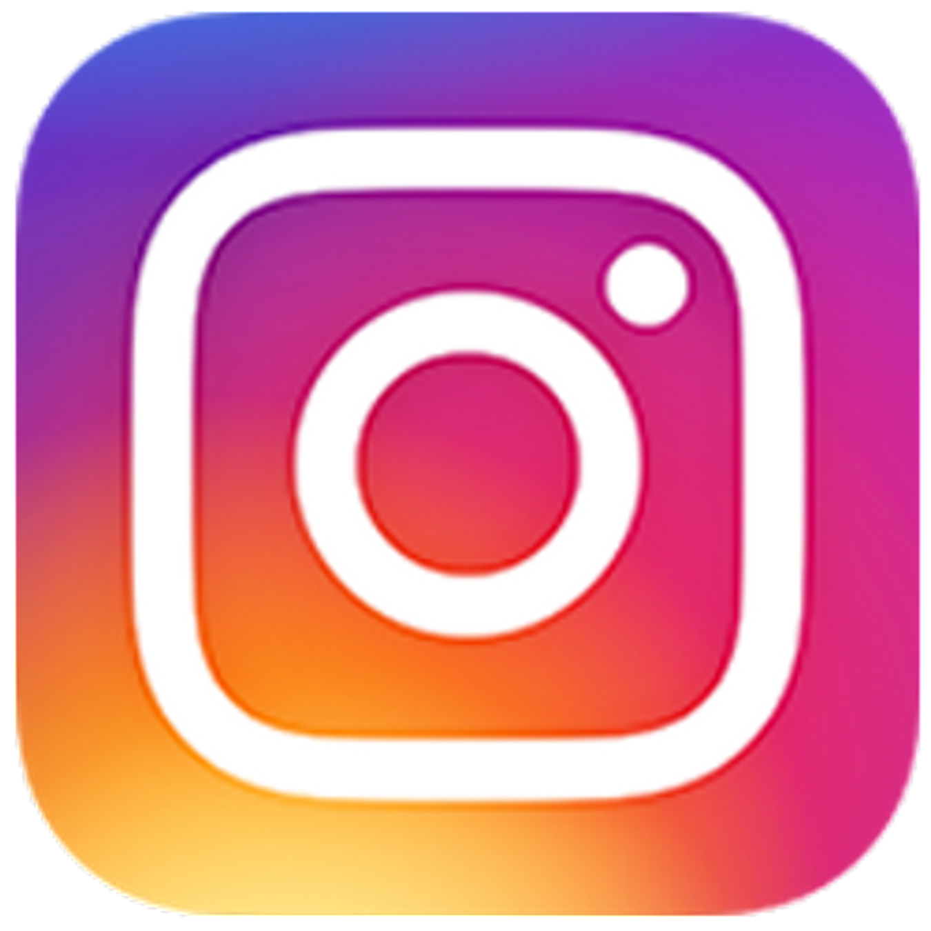 blog-introducing-polls-in-instagram-stories-for-higher-education