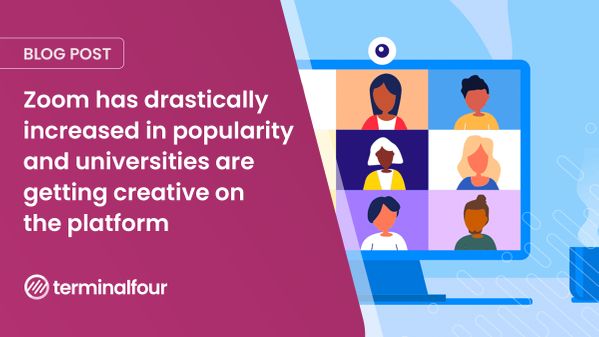 Blog - Content Strategy articles