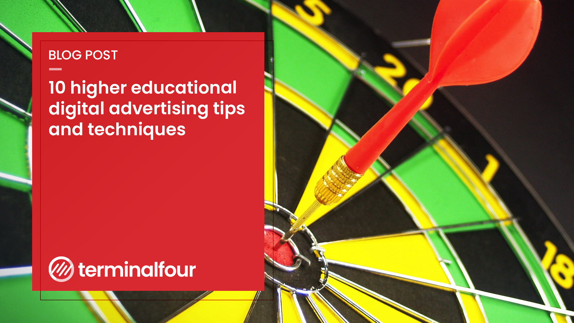 Blog - 10 tactics and tips to help your digital marketing dollars be ...