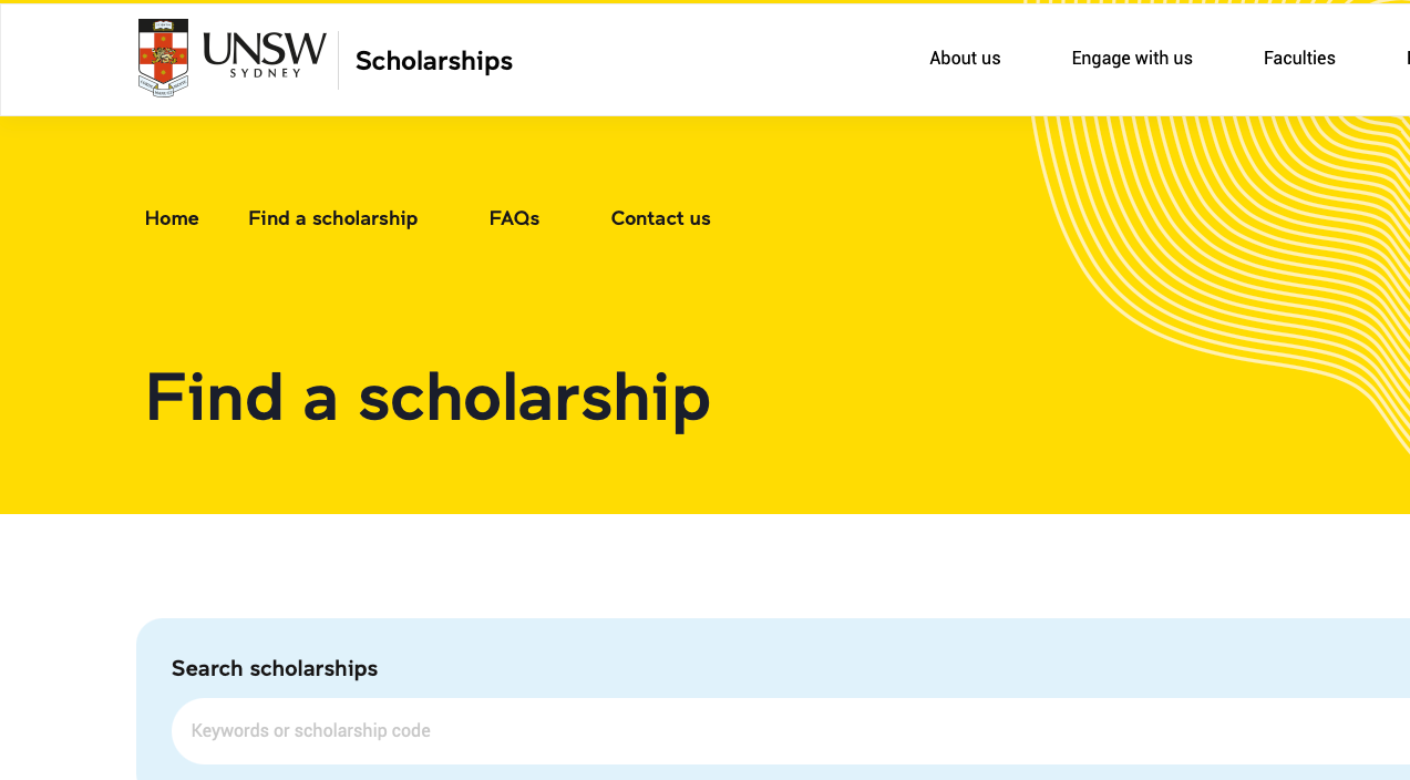 Blog - Australia’s under-16 social media ban: what higher ed comms ...